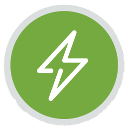 Industrial Area in Central Java - Indonesia | BIP